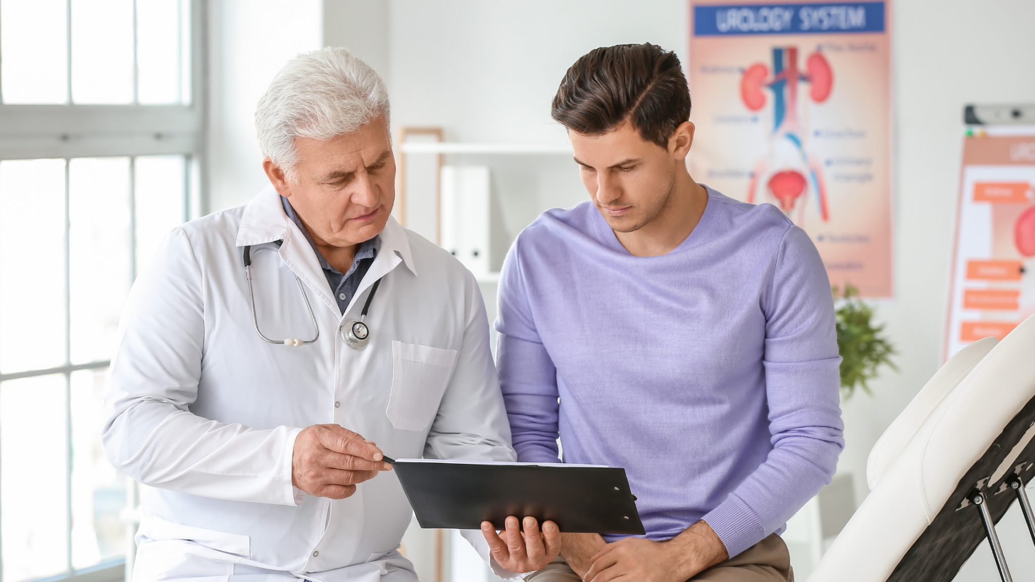 Clean Intermittent Catheterization 101: What You Need to Know - Greater ...